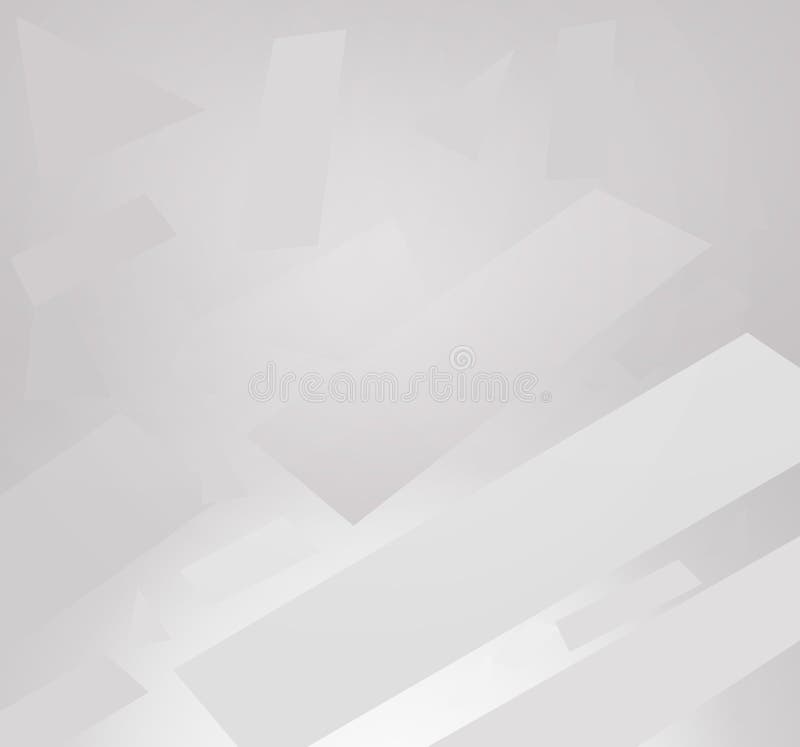 Create abstract background stock illustration. Illustration of overlay ...