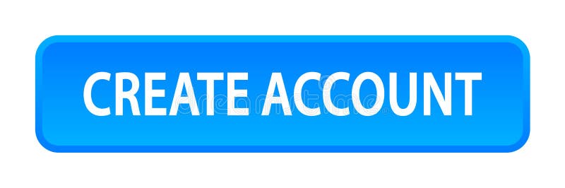 Create Account Blue Stock Illustrations – 1,568 Create Account Blue ...
