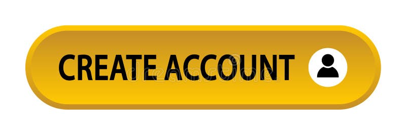 Signin Yellow Stock Illustrations – 136 Signin Yellow Stock ...