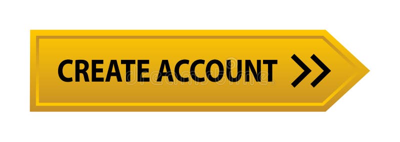 Signin Yellow Stock Illustrations – 136 Signin Yellow Stock ...