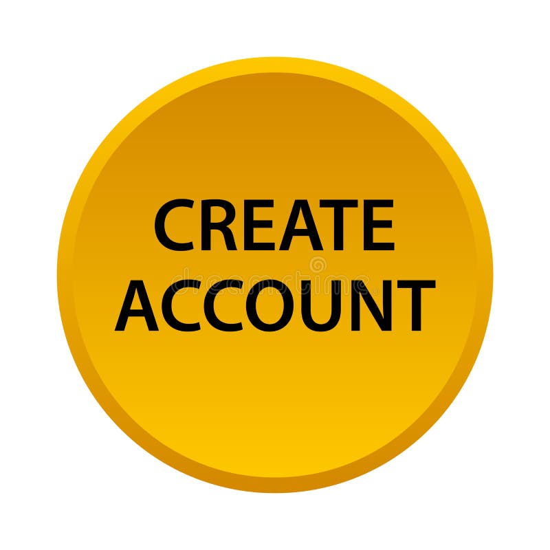 Accounts List Icon Stock Illustrations – 443 Accounts List Icon Stock ...