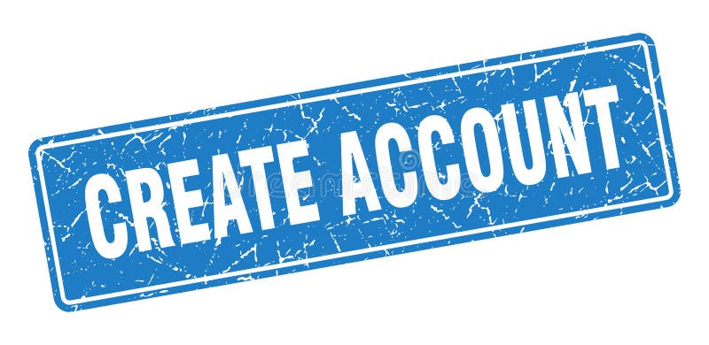 Create Account Stock Illustrations – 2,618 Create Account Stock ...