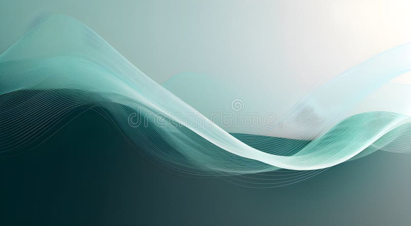 Create an Aesthetic Background that Reflects Your Personal Style Stock ...