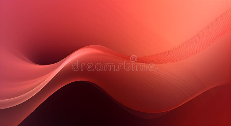 Create an Aesthetic Background that Reflects Your Personal Style Stock ...