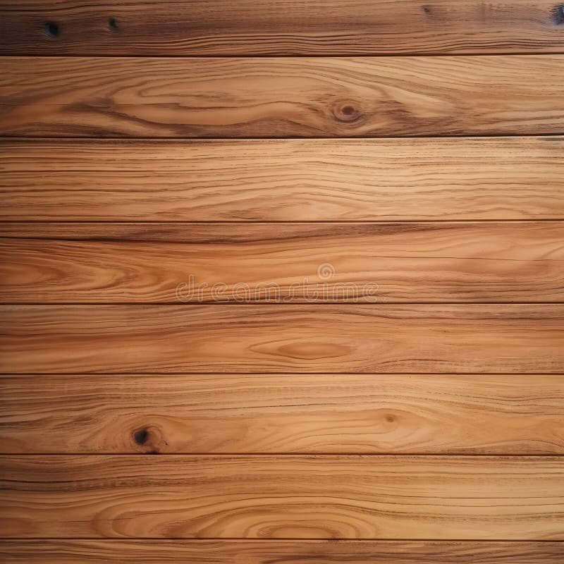 Add Depth and Texture To Your Projects with Stunning Wood Texture ...