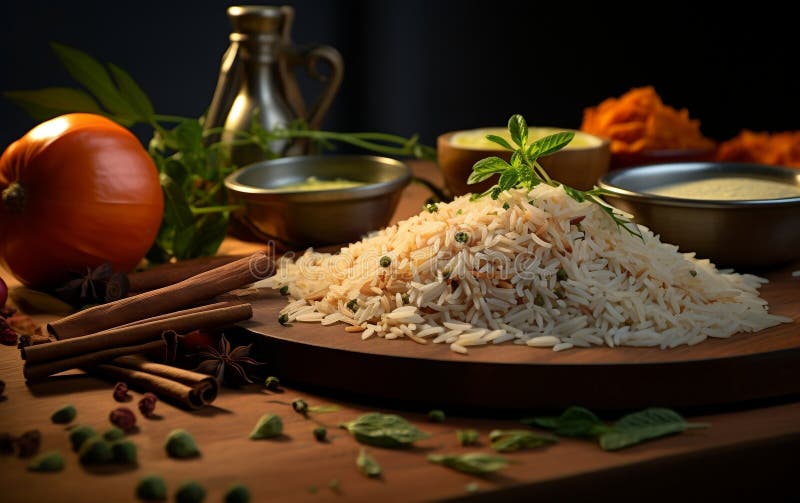 Create an Attractive Hyper-Realistic Pizza. Generative by Ai Stock ...