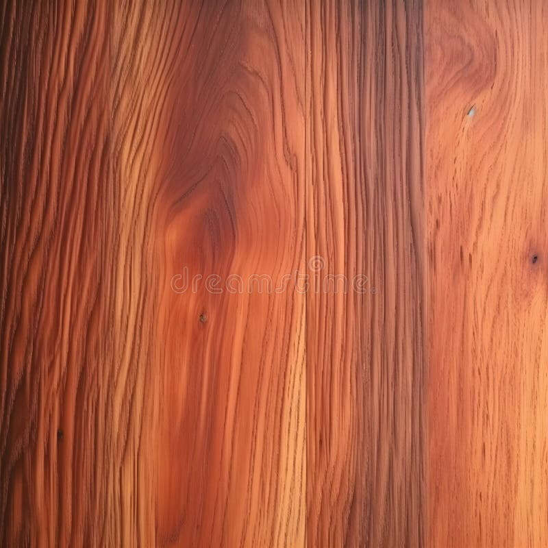 Create Authentic Designs with Inspiring Wood Texture Backgrounds Stock ...