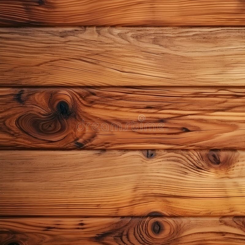 Create Authentic Designs with Inspiring Wood Texture Backgrounds Stock ...