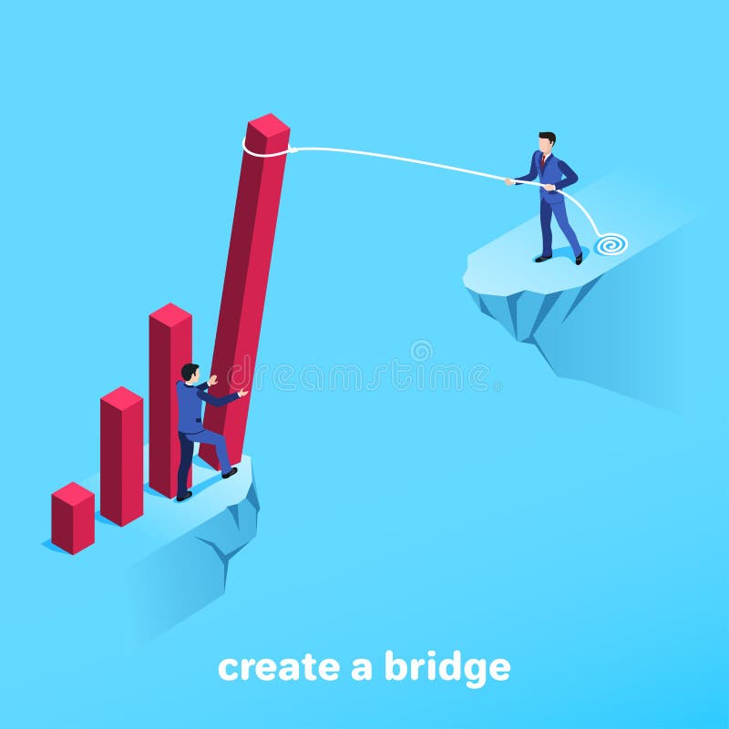 Bridge Chart Stock Illustrations – 573 Bridge Chart Stock Illustrations ...
