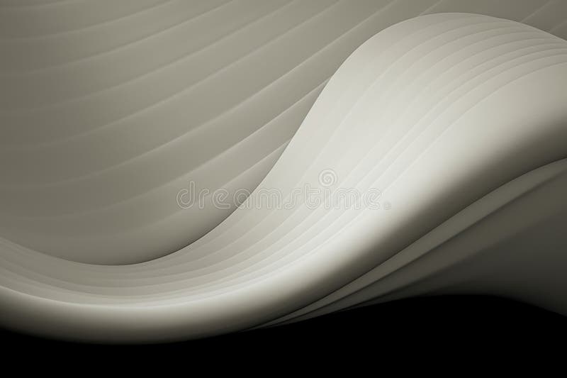 Create a Captivating Low Key Abstract Background for Striking Visual ...