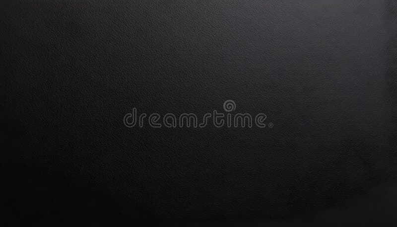 Create a Captivating Matte Black Leather Texture for Web Ui Backgrounds ...