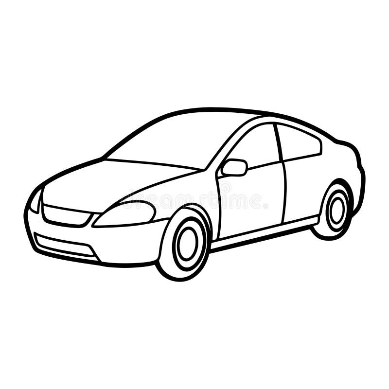 Car Cut Color Stock Illustrations – 1,727 Car Cut Color Stock ...