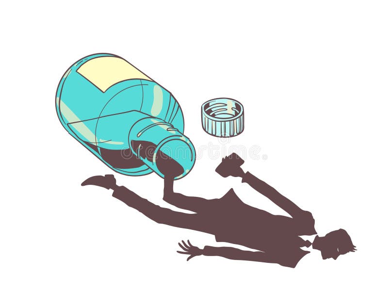 Create a Character for a Book or Screenplay Using Ink. Dependence of a ...