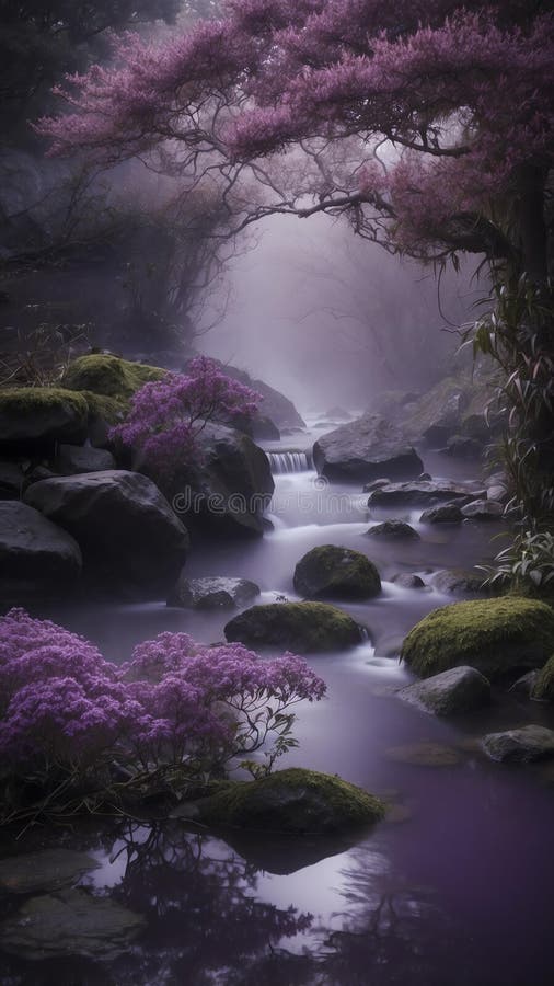 Cohesive Color Stock Illustrations – 1,078 Cohesive Color Stock ...