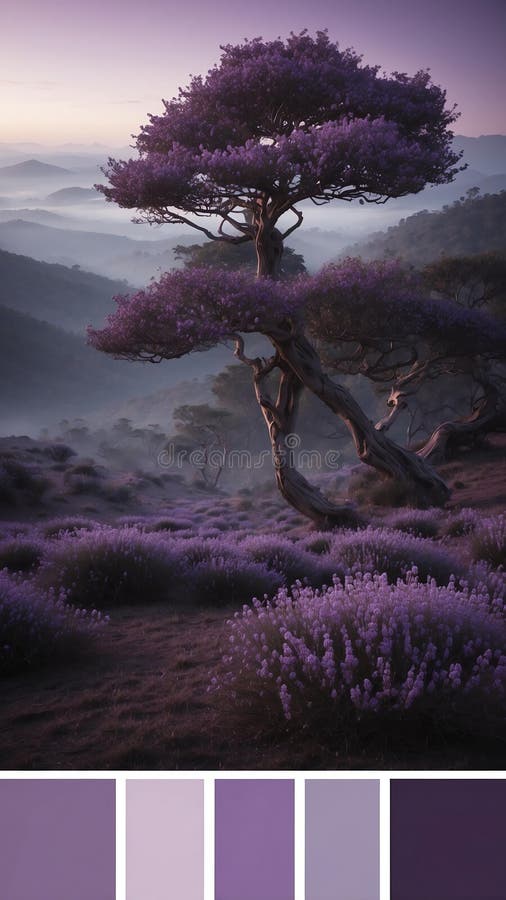 Shad Stock Illustrations – 684 Shad Stock Illustrations, Vectors ...