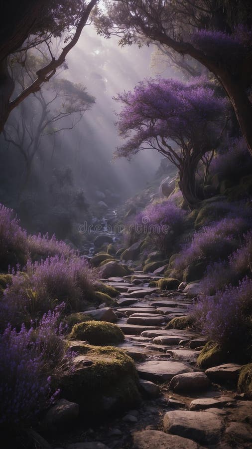 Cohesive Color Palette Stock Illustrations – 1,708 Cohesive Color ...