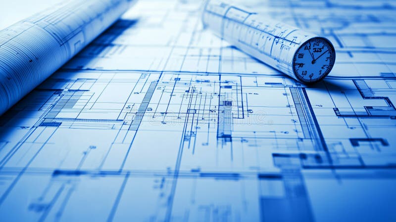 Create a Comprehensive Business Plan Strategy by Utilizing Detailed ...