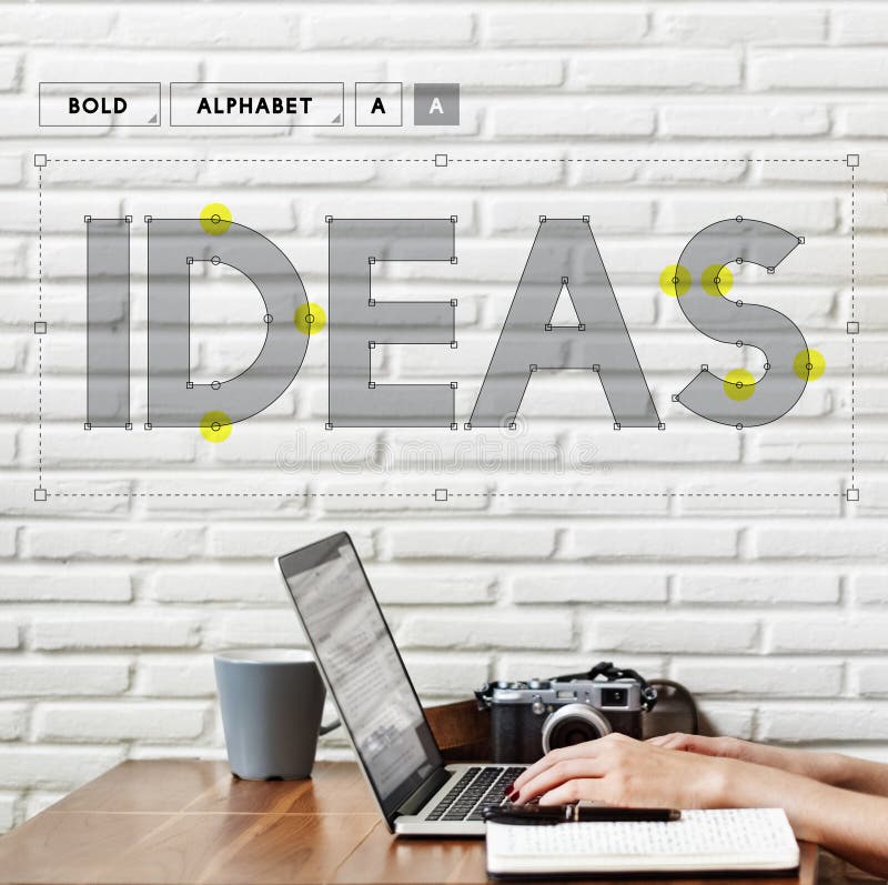 Create Creative Ideas Thinking Thoughts Concept Stock Photo - Image of ... Create Creative Ideas Thinking Thoughts Concept Stock Photo - Image of ...