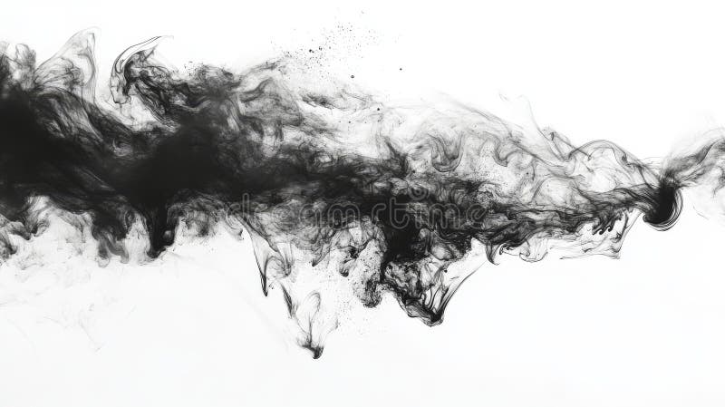 Create Creative Projects with this Artistic Background with a Digital ...