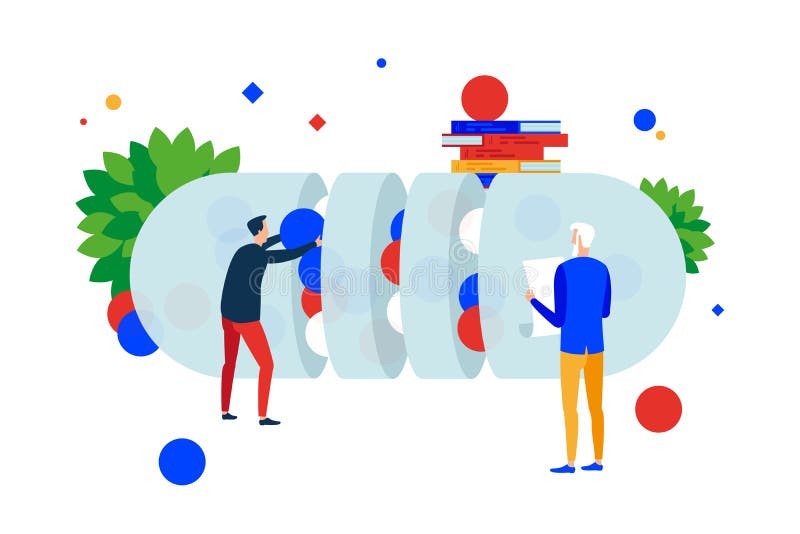 Cure Process Stock Illustrations – 624 Cure Process Stock Illustrations ...