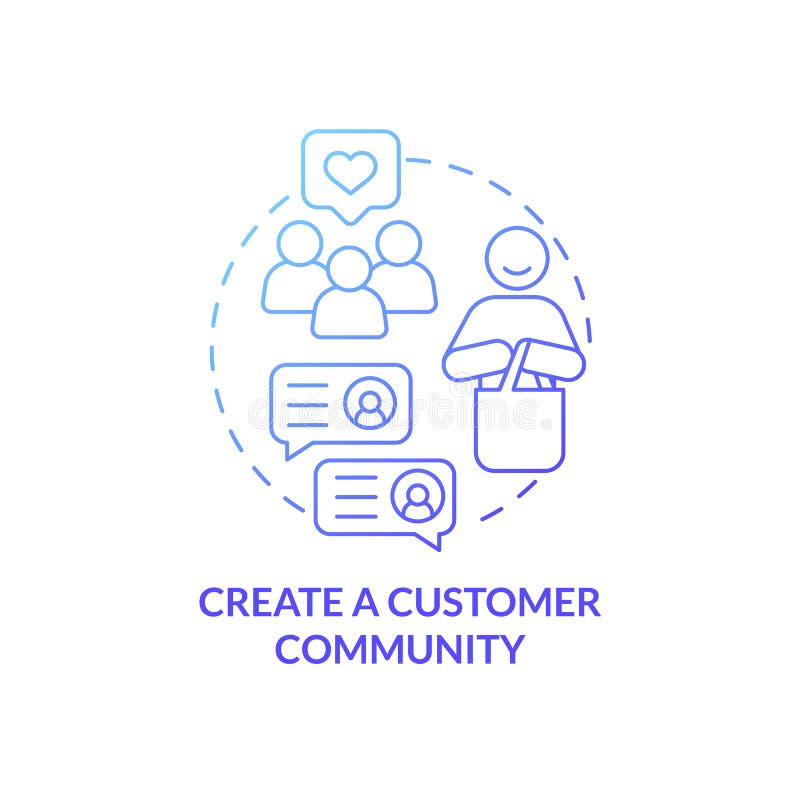 Client Pro Logo Stock Illustrations – 1,106 Client Pro Logo Stock ...