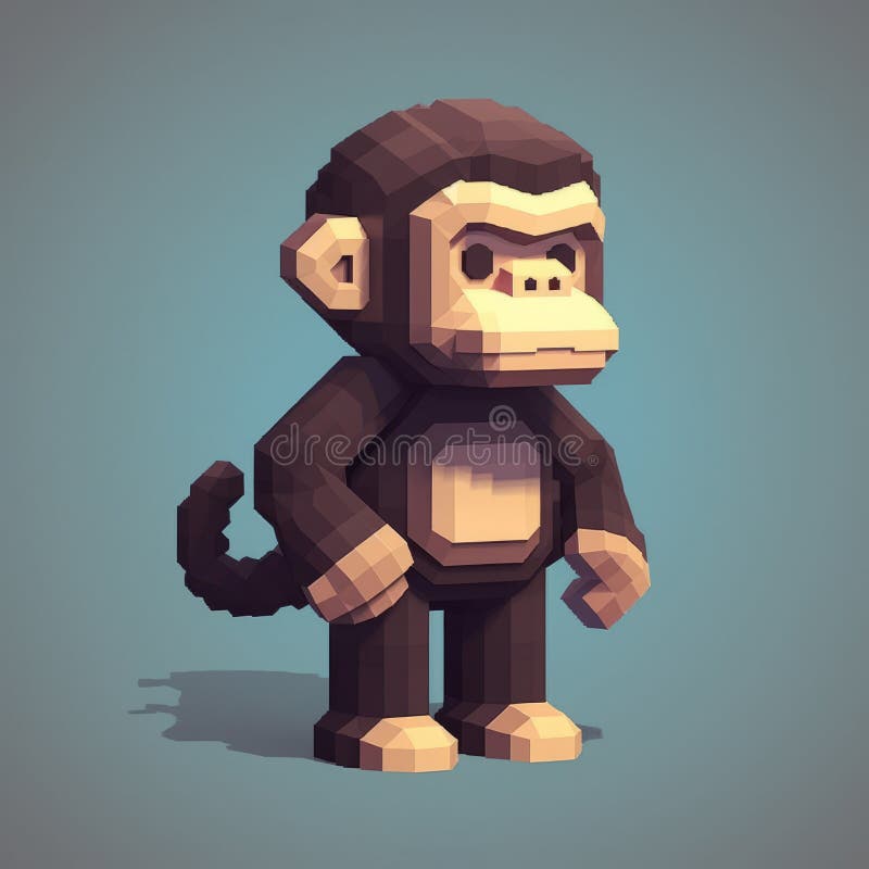 Minecraft Character Stock Illustrations – 289 Minecraft Character Stock ...