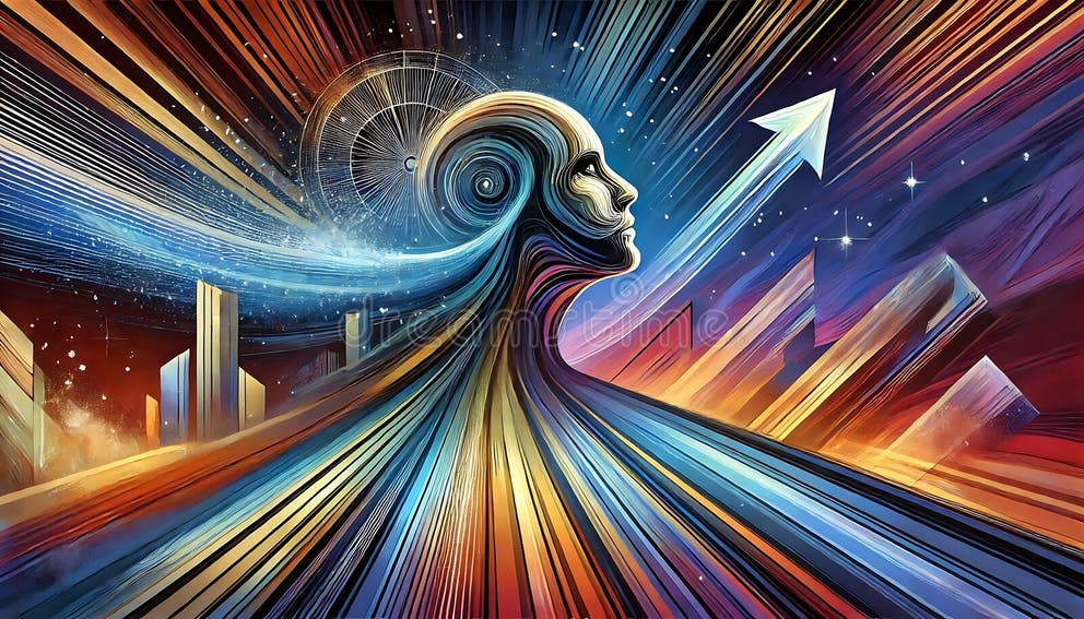 Uplifting Depiction Stock Illustrations – 258 Uplifting Depiction Stock ...