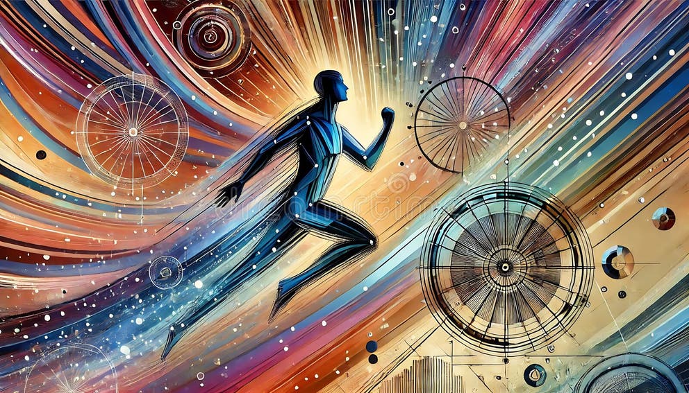 Uplifting Colors Stock Illustrations – 16,376 Uplifting Colors Stock ...