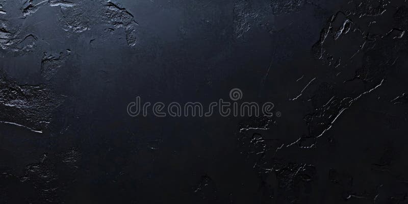 The Dark and Dramatic Hue of the Black Paper Intensifies the Overall ...