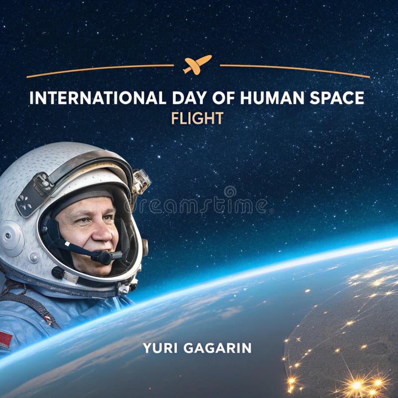 Create a Design for a Commemorative Poster International Day of Human ...