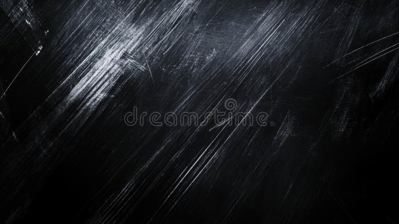 Create a Distressed Texture and Reveal a Subtle Light Scratch Effect ...