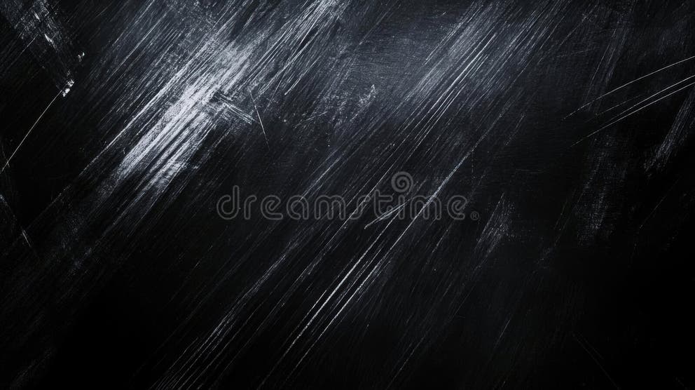 Create a Distressed Texture and Reveal a Subtle Light Scratch Effect ...