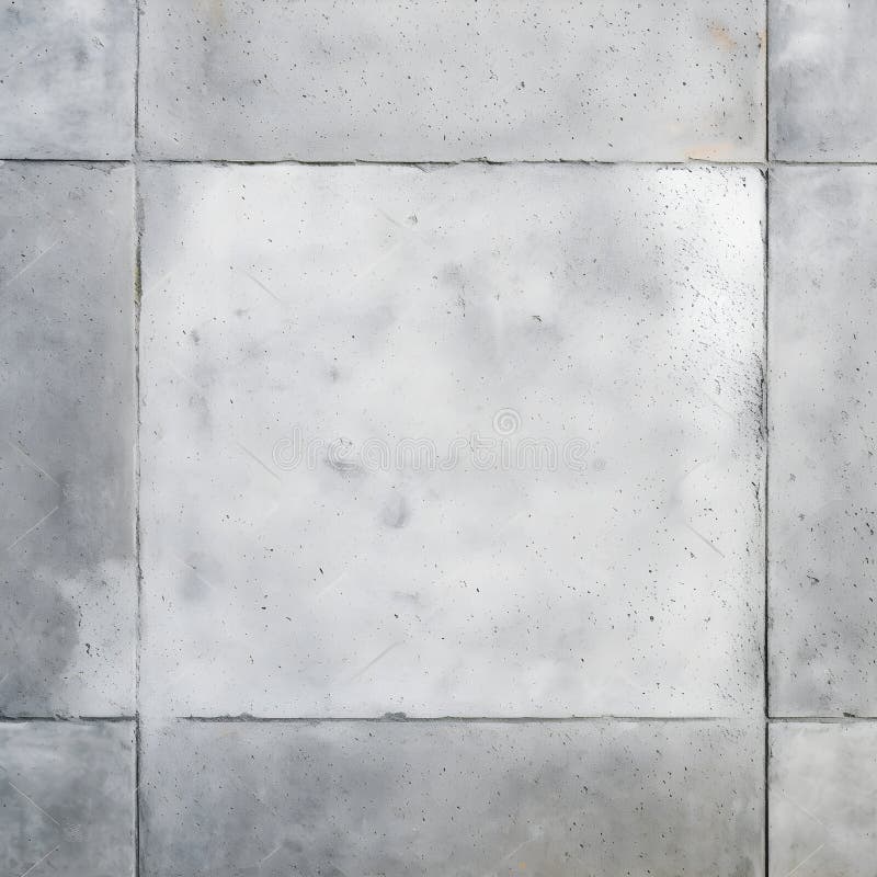 Create Dynamic Designs with Realistic Concrete Textures Stock ...