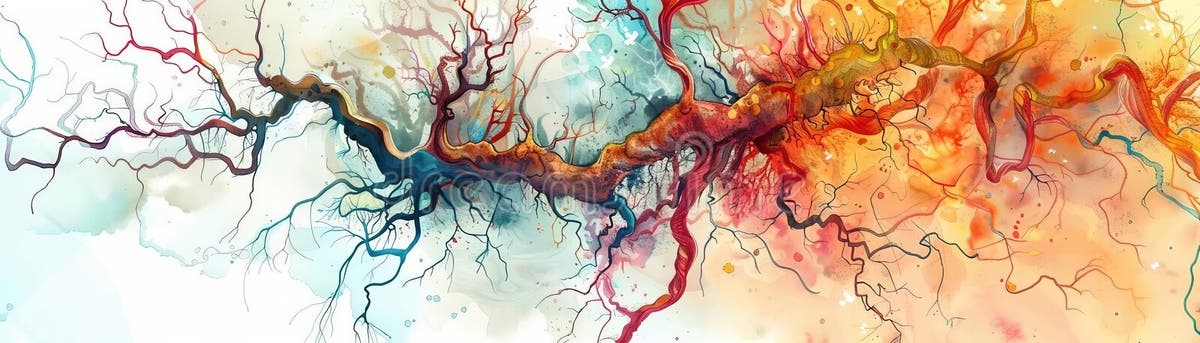 Tangled Tree Roots Stock Illustrations – 232 Tangled Tree Roots Stock ...