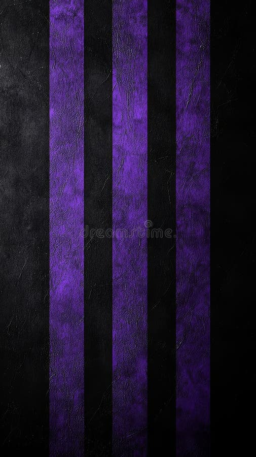 Create an Eerie, Spooky Gothic Setting with this Evocative Wallpaper ...