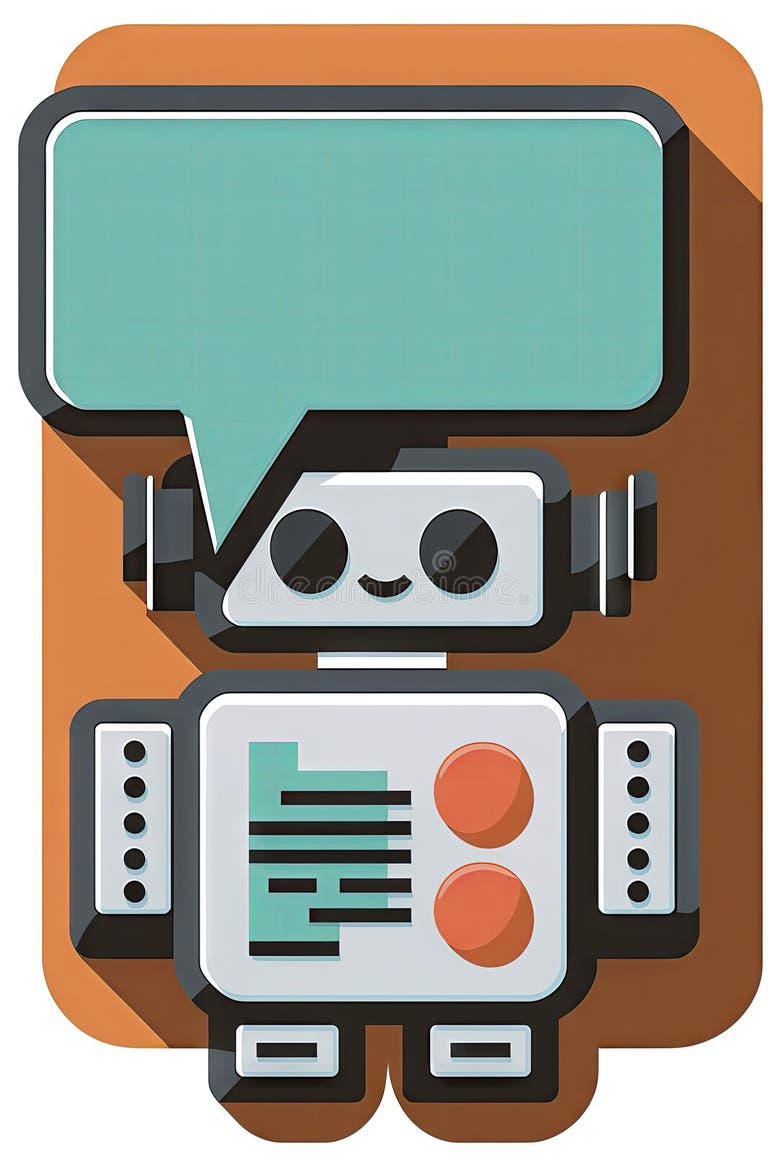 Quality Favicon Stock Illustrations – 125 Quality Favicon Stock ...