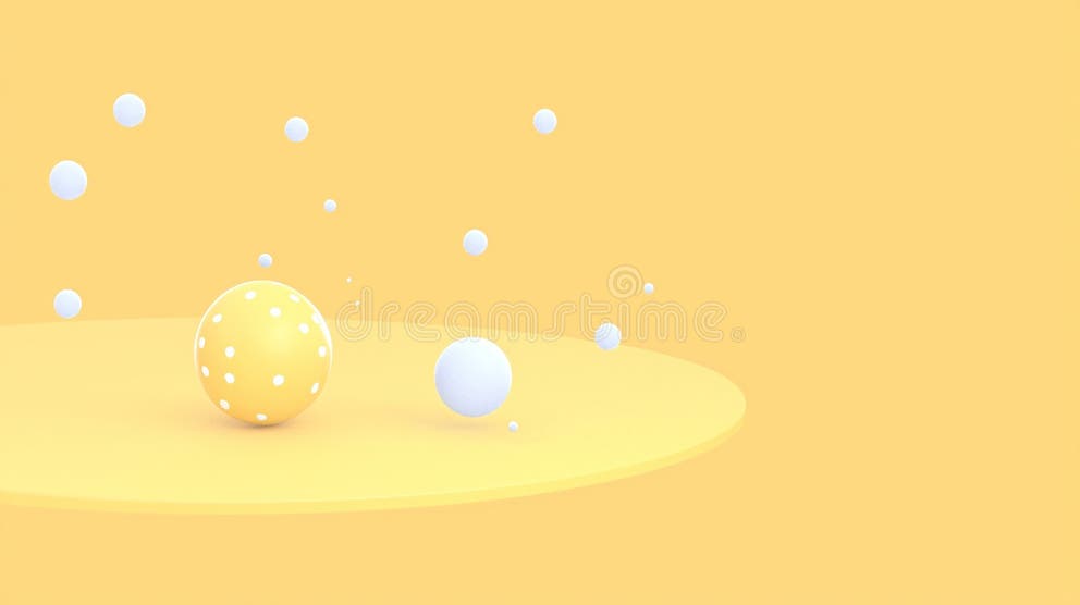 Create an Engaging and Playful Business Logo with Our Unique Creative ...