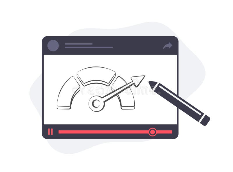 Create Engaging Whiteboard Videos with Video-scribing Technique. Draw ...