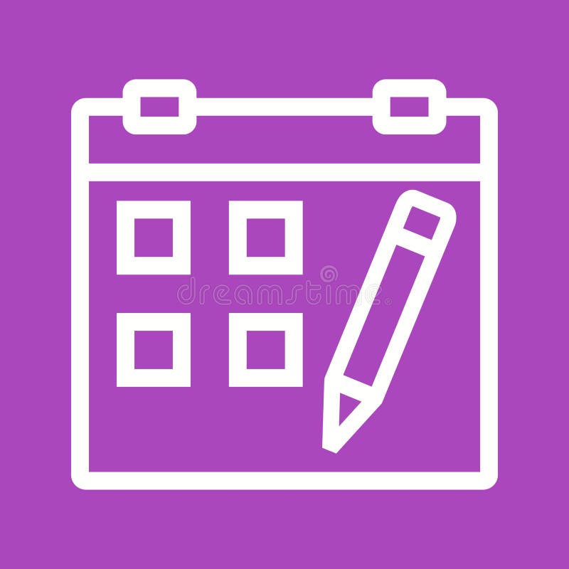 Days Event Web Icon Stock Illustrations – 3,844 Days Event Web Icon ...