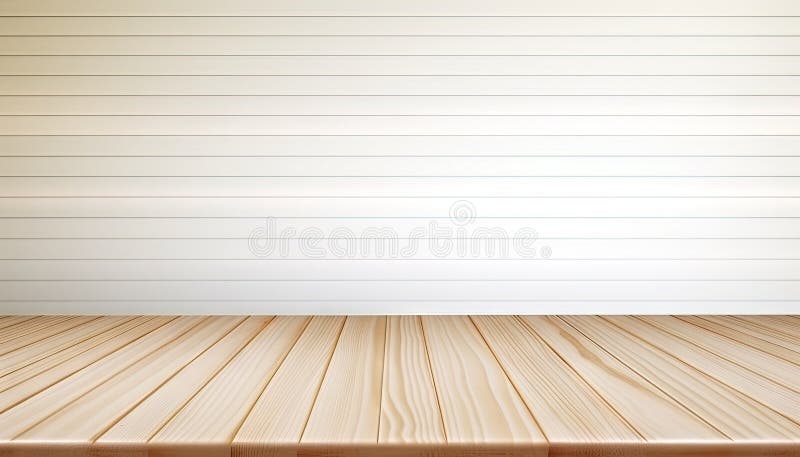 Versatile Displays Stock Illustrations – 95 Versatile Displays Stock ...