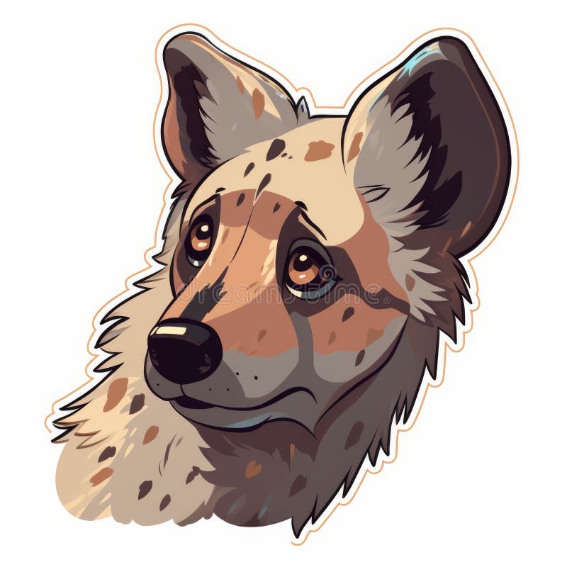 Polygonic Stock Photos - Free & Royalty-Free Stock Photos from Dreamstime