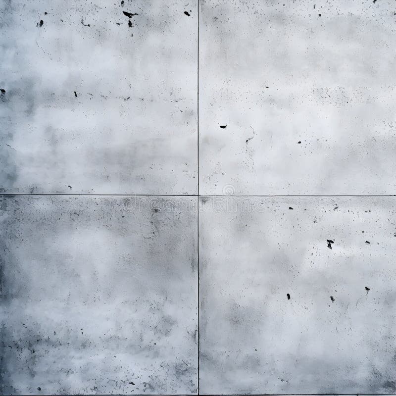 Create Eye-catching Designs with Realistic Concrete Textures Stock ...
