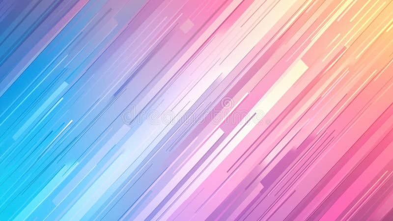 Create Eyecatching Banners with Modern Gradients and Slick Textures ...