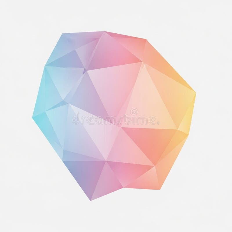 Multi Sided Appearance Stock Illustrations – 13 Multi Sided Appearance ...