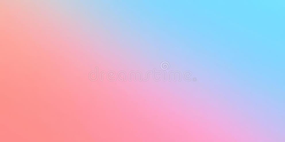 Create a Gradient Background for Digital Artwork and Graphic Design ...