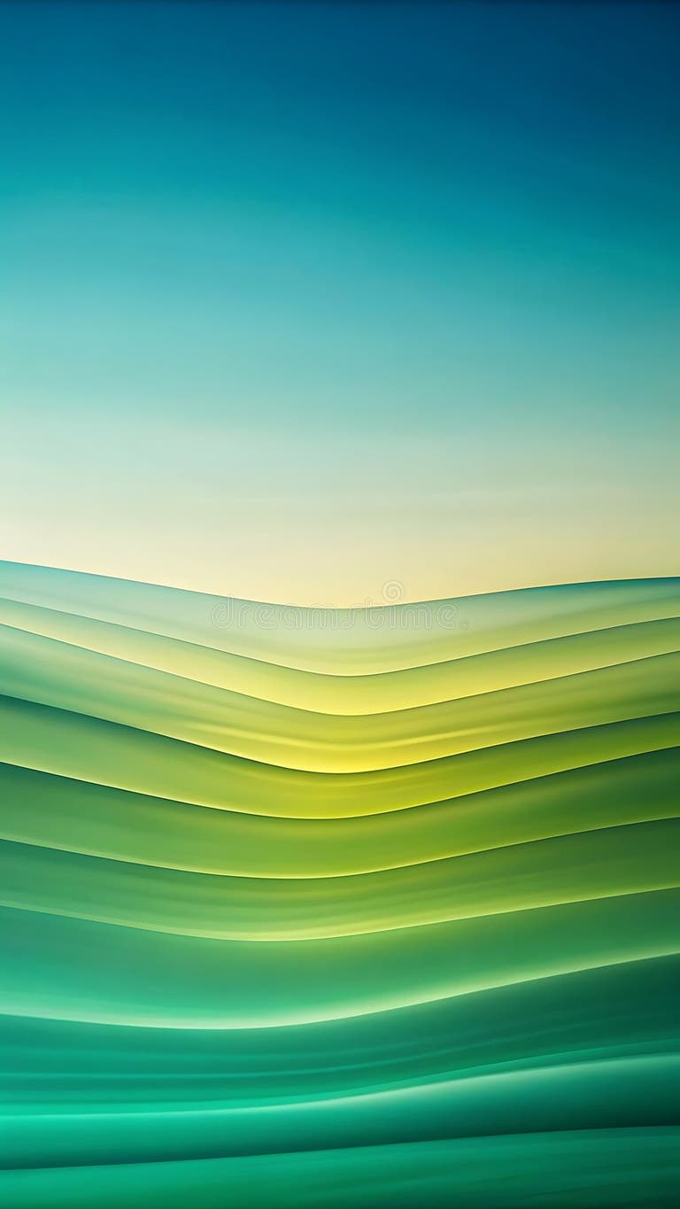 Blue To Green Gradient Patterns Stock Photos - Free & Royalty-Free ...