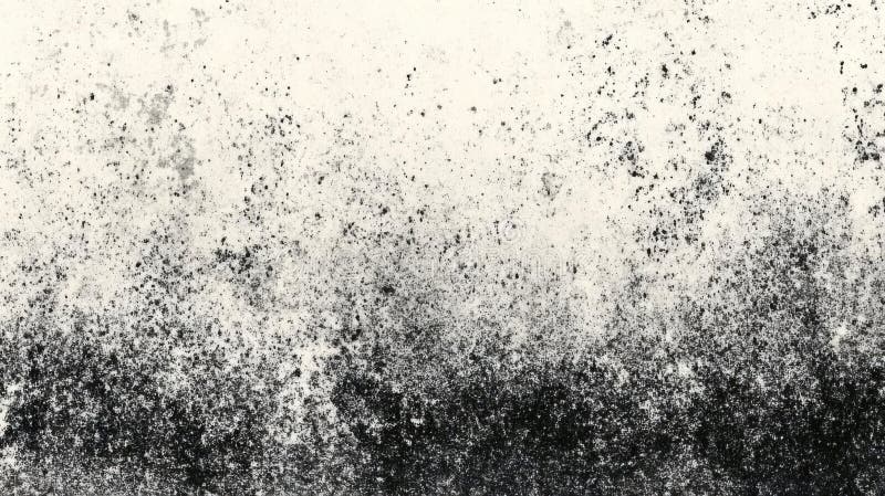 Create Grunge Texture Overlay for Design and Photo Editing Concepts ...