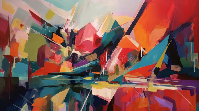 Boldenizees Stock Illustrations – 4 Boldenizees Stock Illustrations ...