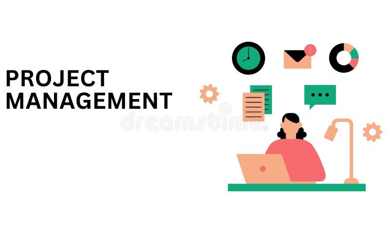 Taskflow Stock Illustrations – 9 Taskflow Stock Illustrations, Vectors ...