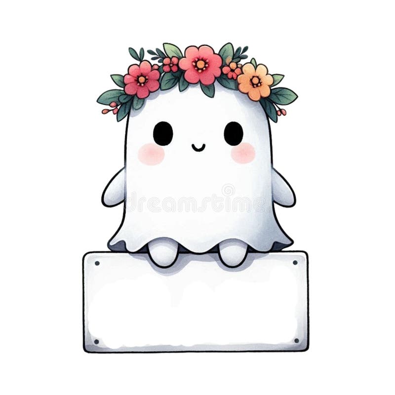 Ghost Bank Stock Illustrations – 304 Ghost Bank Stock Illustrations ...